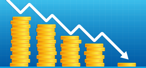 Maxi-Cash aims for customer retention, sustained growth amid pandemic