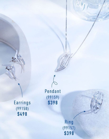 Maxi-Cash celebrates another year of excellence!