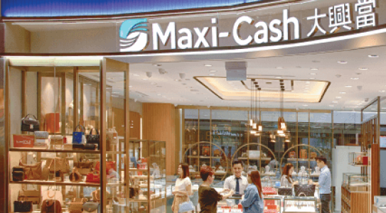 Where To Get New Gold Jewellery & Pre-Loved Branded Bags At Pocket ...