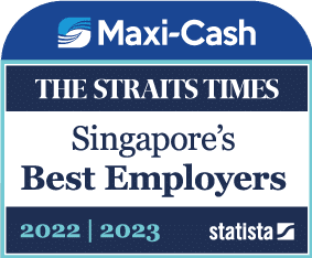 Sell to us - Maxi-Cash