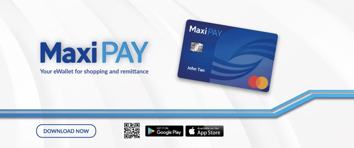 Maxi-Cash powers neobanking service with fintech company MatchMove