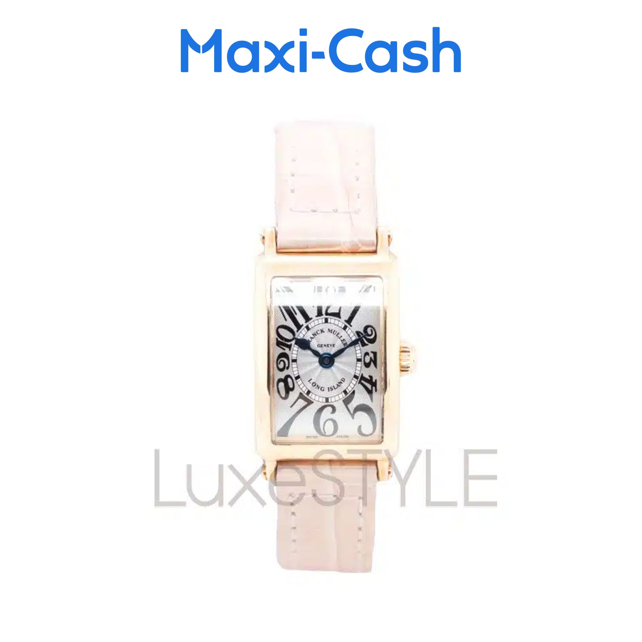 Pre-Owned Luxury Watches Singapore - 2nd Hand Watch For Sale