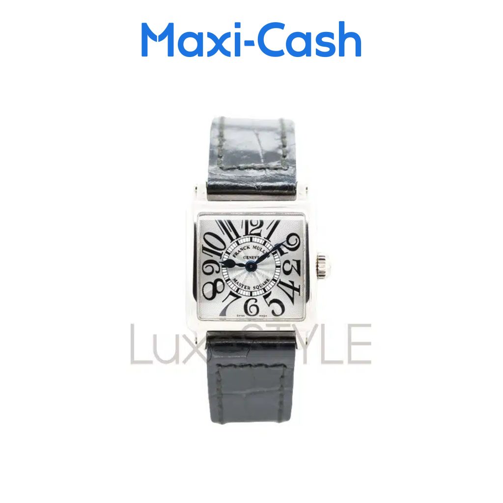 Pre-Owned Luxury Watches Singapore - 2nd Hand Watch For Sale