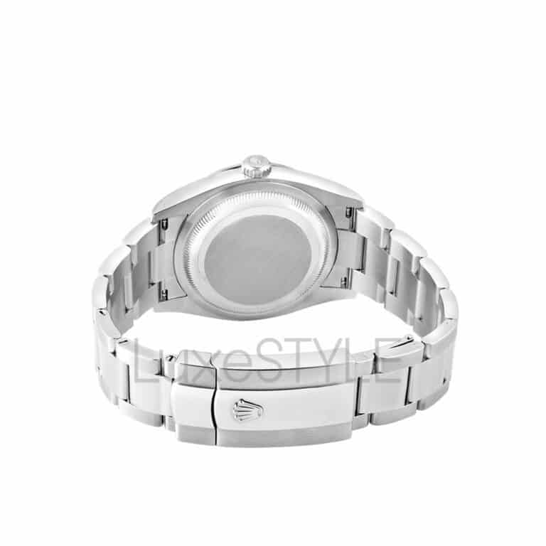 Rolex DateJust 126234 Watch - Maxi-Cash