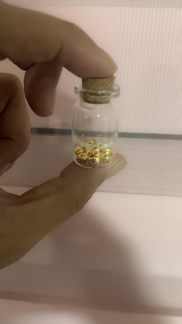 Maxi-Cash - Buy Gold At The Latest Gold Price Today In Singapore