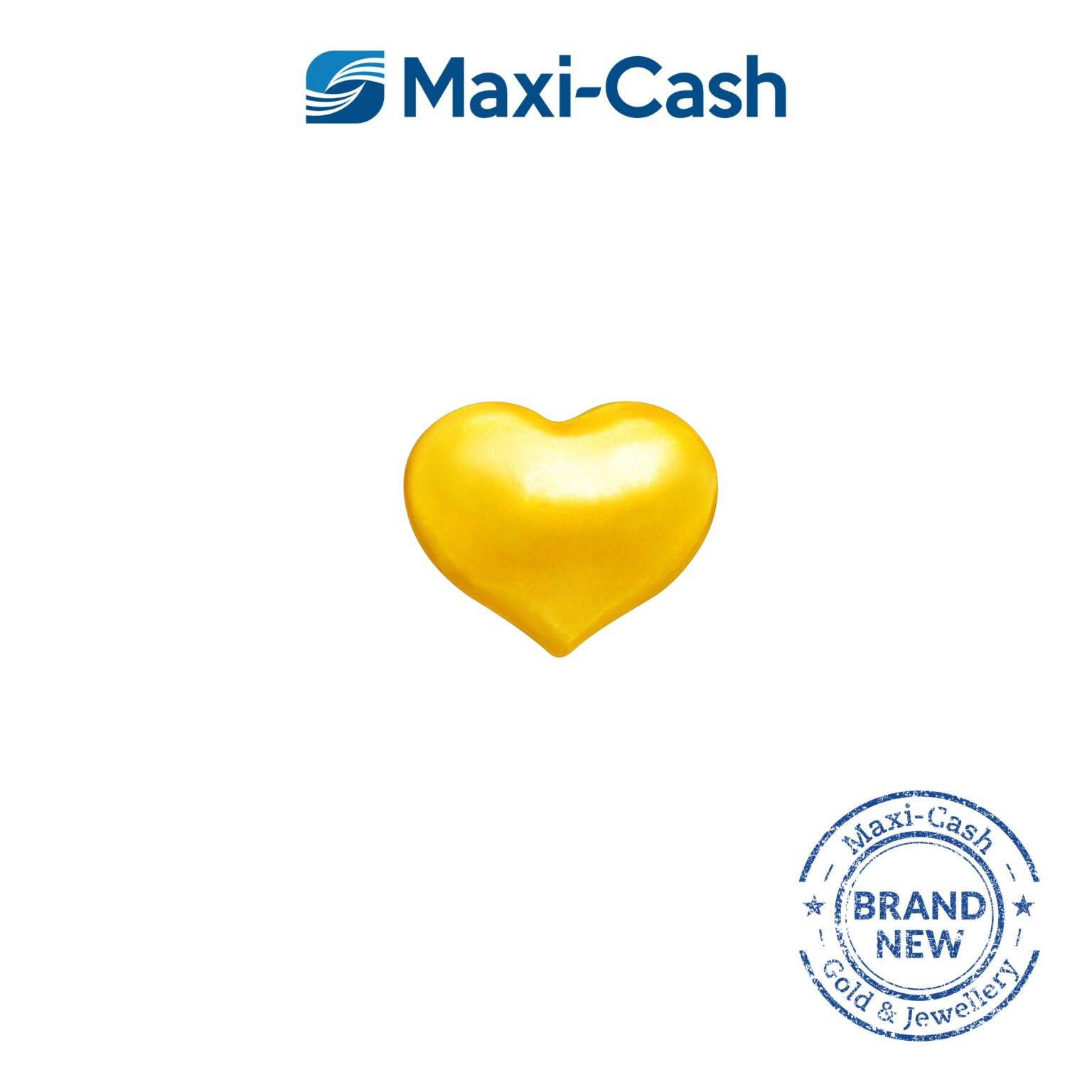 Gold Jewellery Store Singapore | Buy Gold Online