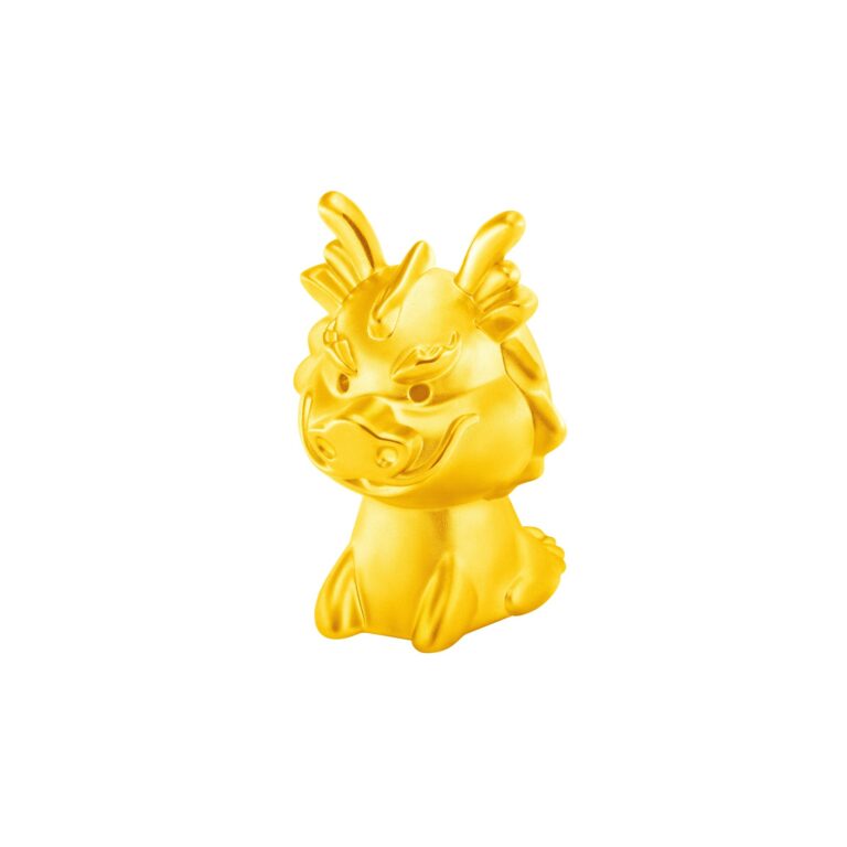 Golden Treasure - Maxi-Cash