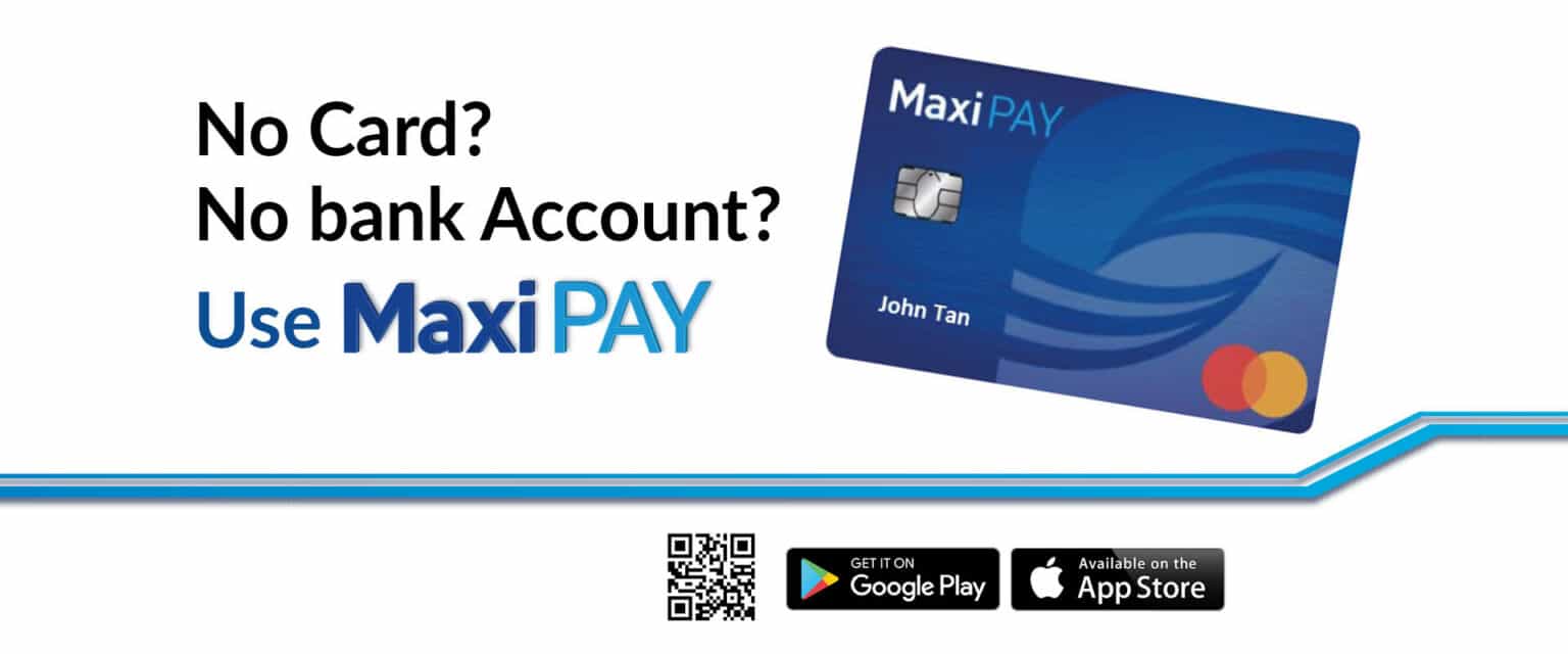 Buy & Sell Gold At The Latest Gold Price Today In Singapore