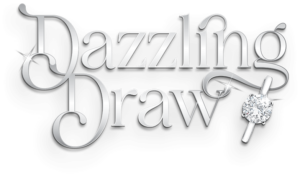 Online Exclusive Products - Maxi-Cash