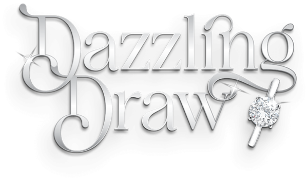 Online Exclusive Products - Maxi-Cash