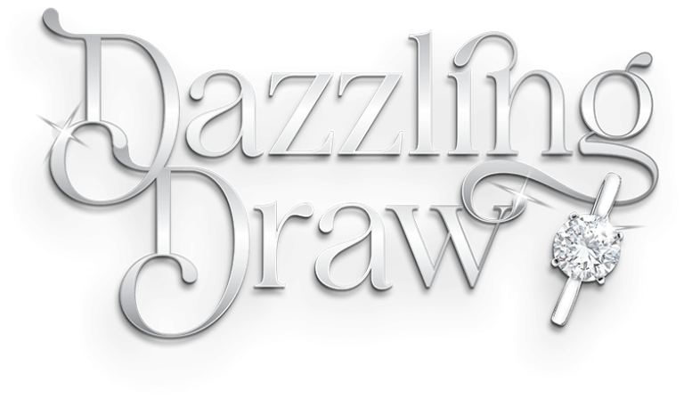 999 Gold Price Today Singapore - 24 Karat Gold Price Today