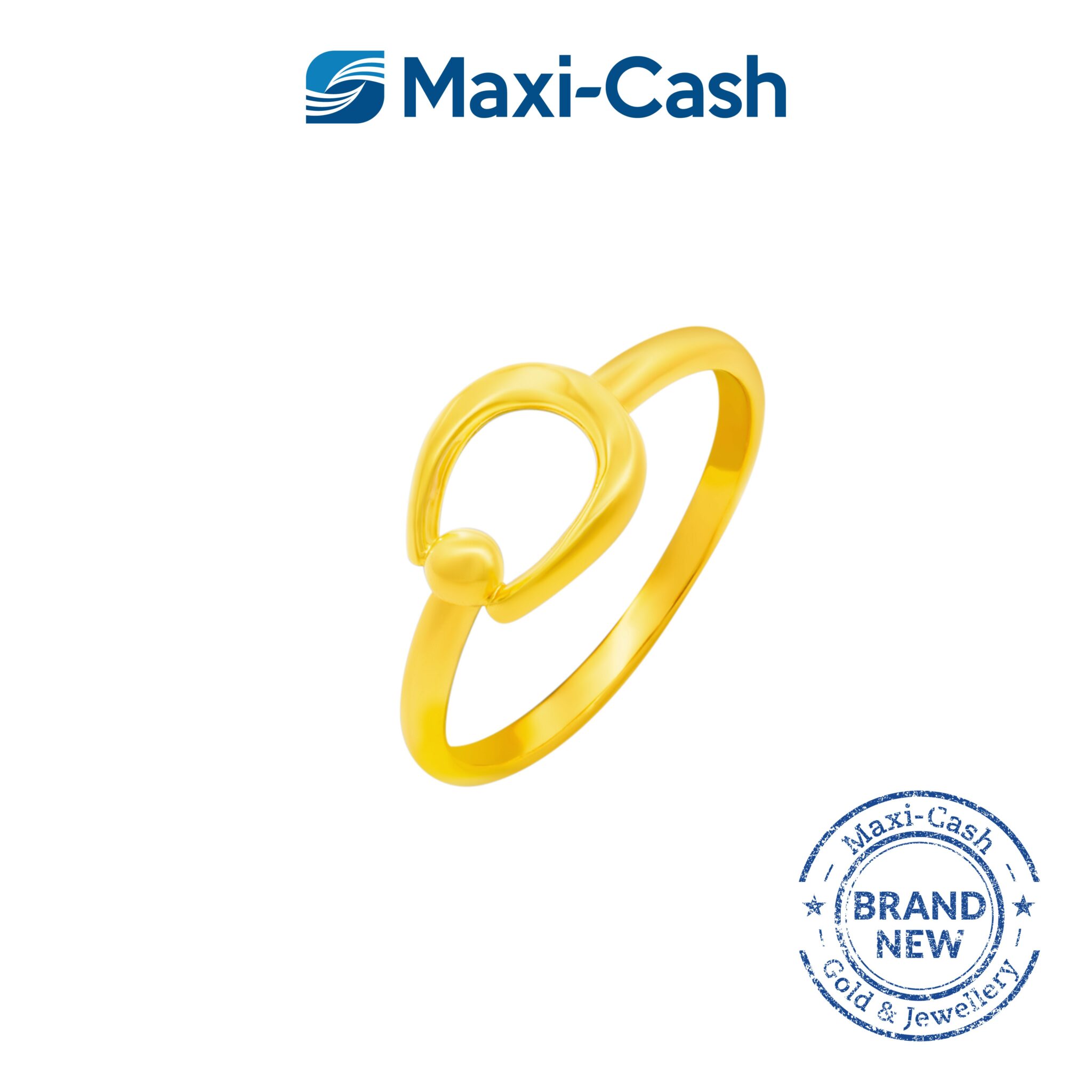 Campaign - Maxi-Cash