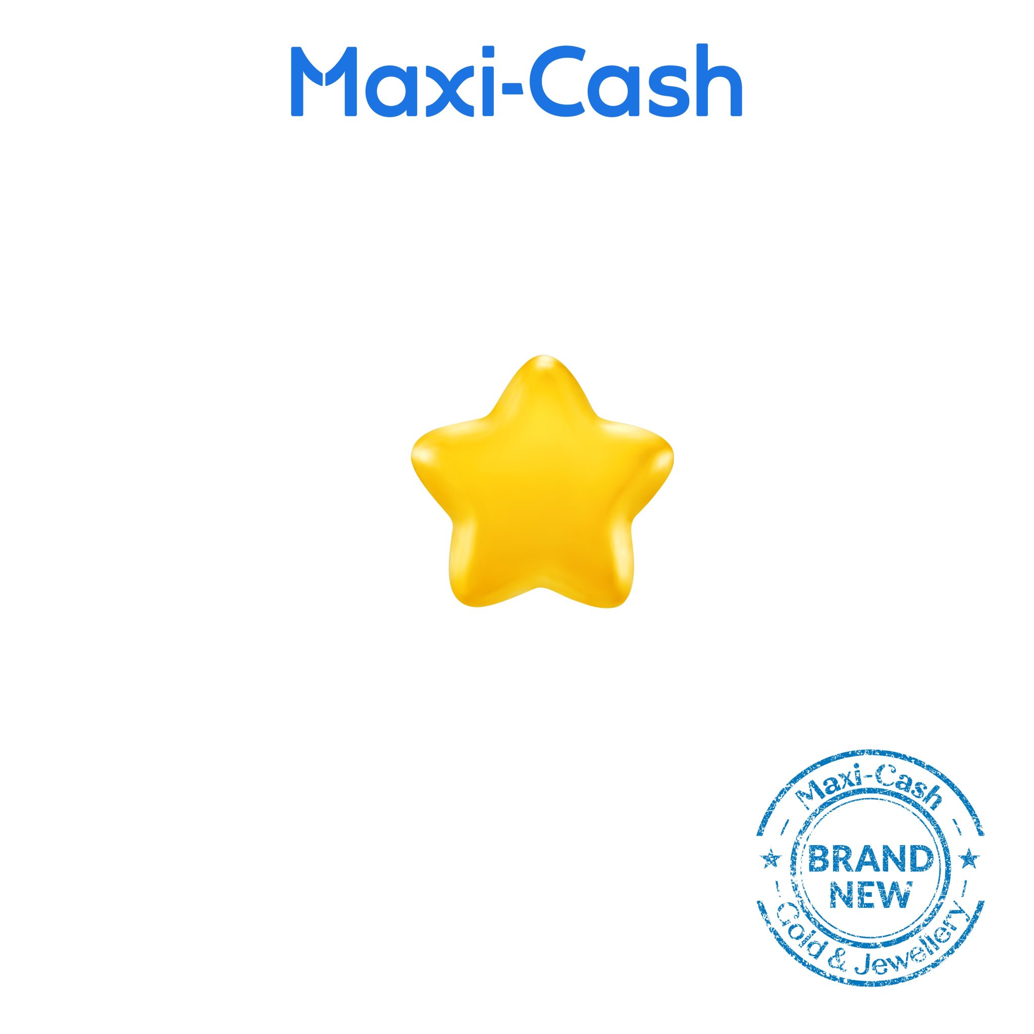 Buy & Sell Gold At The Latest Gold Price Today In Singapore