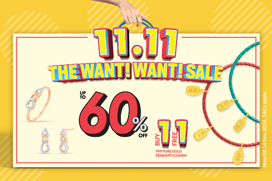 Campaign - Maxi-Cash